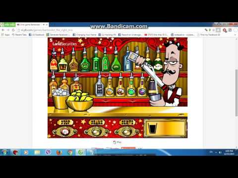 [ GUARD ] Game vui trên Y8.com ✔