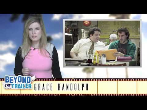 Instructions Not Included Movie Review Beyond The Trailer trailersvideos2013