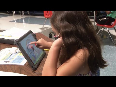 Fort Bend ISD mask mandate for students, staff goes into effect Thursday