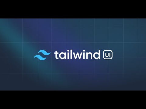 React Tailwind UI FREE Components