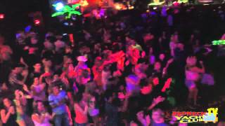 3 Best Night Clubs in Oklahoma City, OK - Expert Recommendations