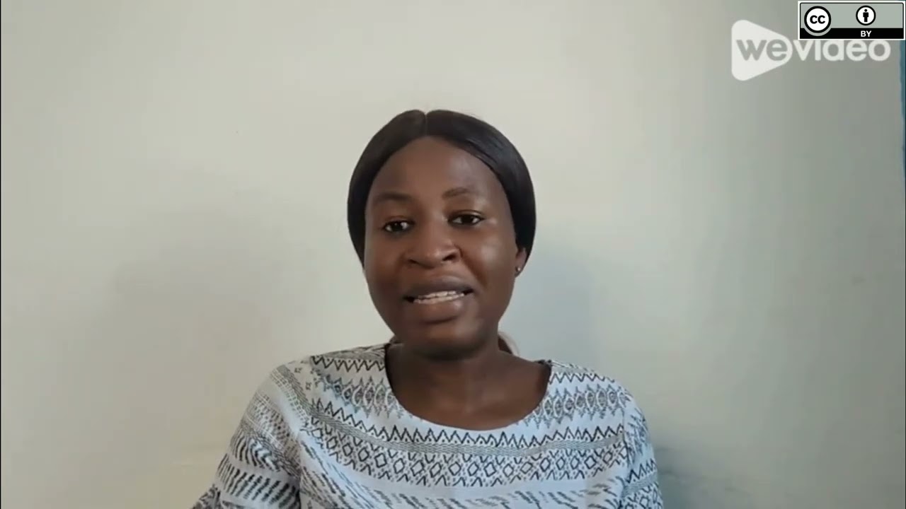 How to use Open Educational Resources in teaching and Learning