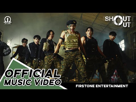 P-pop power: A guide to rising P-pop groups