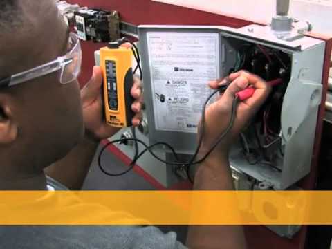 NJ Top Ten Electrician