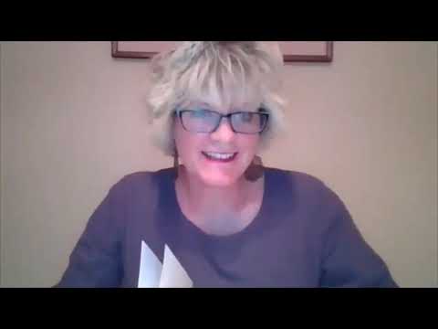 Videos and audio recordings – Two Rivers Press