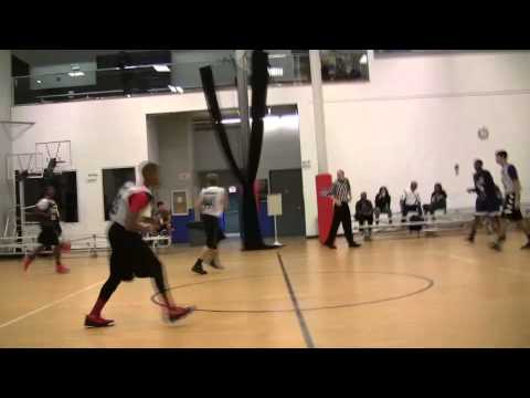 Team8 174 Jack Gurvey Deerfield high school IL 6'2 180 2014 Unlisted