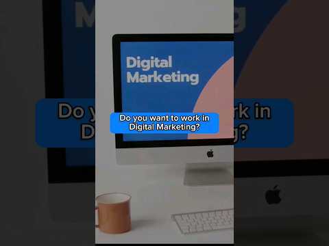 Top 10 Digital Marketing Agencies in India to work in #digitalmarketing #startup #top10
