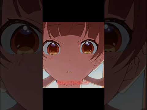 Sugar Apple Fairy #Shorts #anime #newanime #animescene #otaku #viral #animes #mangga #sugarapple