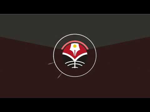 1 INTRO UPI