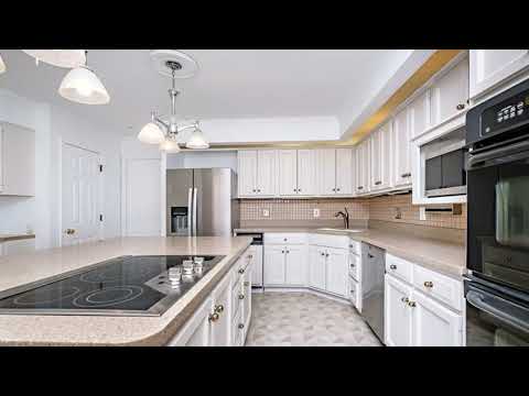 8782 Cricket Tree Lane, Indianapolis, IN 46260