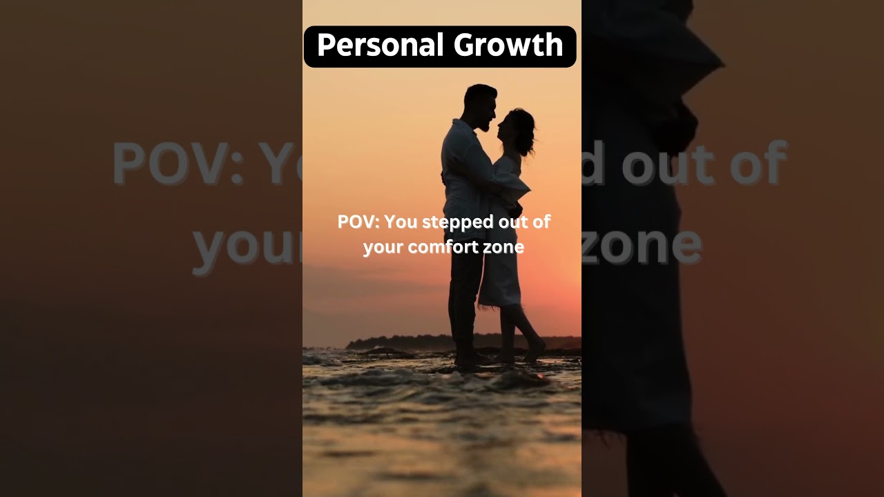 Take Your Life to New Heights!✨ Unveiling the Most Inspirational Quotes for Growth and Empowerment 🔥