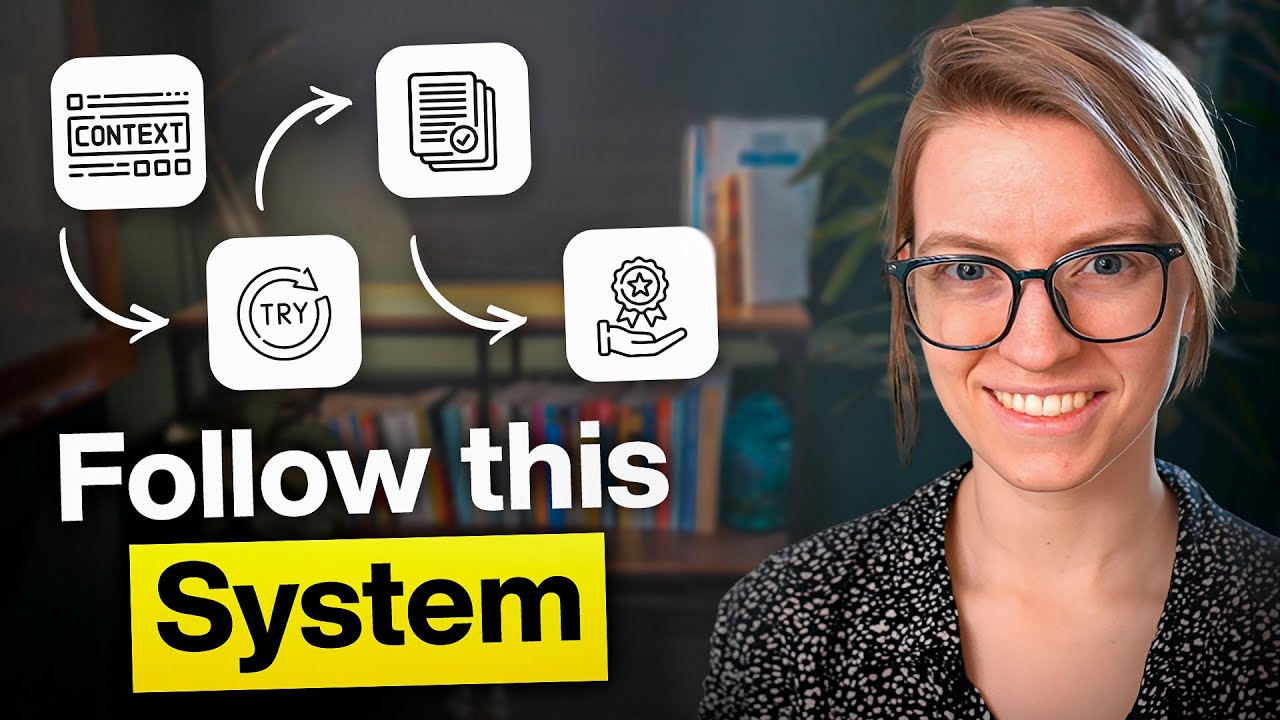 Unlocking Team Productivity: The Power of the CARS Framework | Galaxy.ai Unlocking Team Productivity: The Power of the CARS Framework | Galaxy.ai
