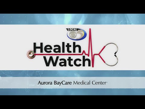 (4/19/2023) HealthWatch: Pancreatic Cancer Blood Test – Catching it Early!