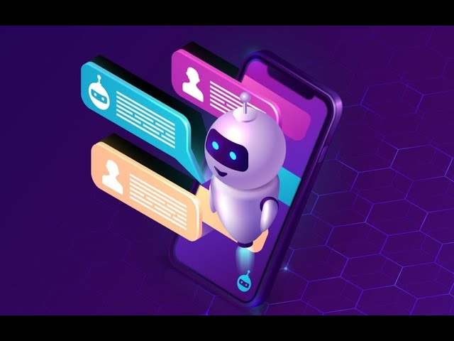 Aiomatic Update: Custom Chatbot Extensions Now Available | Galaxy.ai | Galaxy.ai