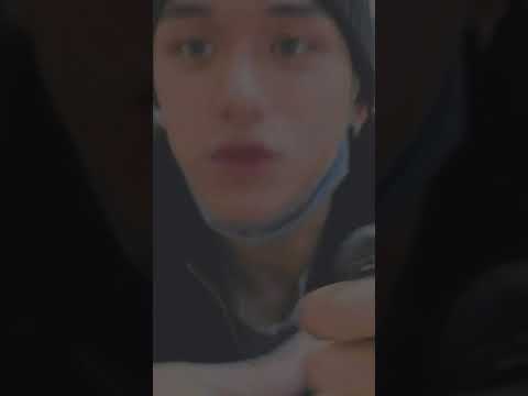Lucas Boyfriend Material Sekali 😌#Wayv#nct#lucas