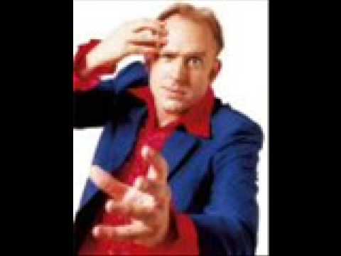 tim vines brilliant jokes
