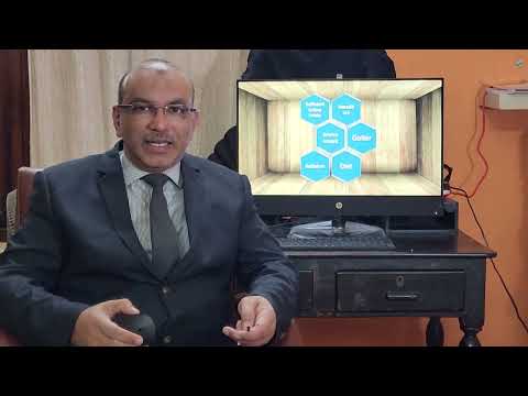 Papillary thyroid carcinoma.English. Part 1. Patient teaching programme.