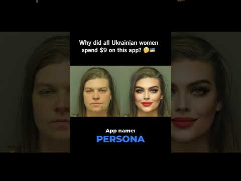 Instantly Enhance Your Images with Quick and Simple Photo Editing on TikTok