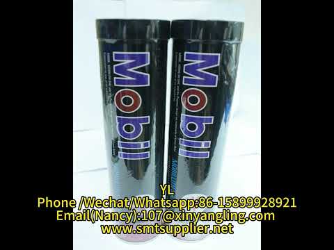 SHC 100 397KG Grease for Machinery Industry