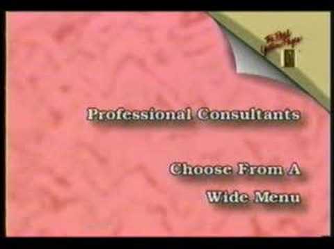 Chef Don McMillan Catering by Simple Elegance Commercial- The Stocked Pot Cooking Schooll