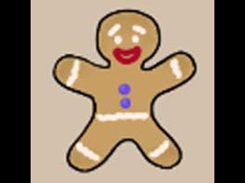Cookie Match Level 1-10 Walkthrough | CoolMathGames
