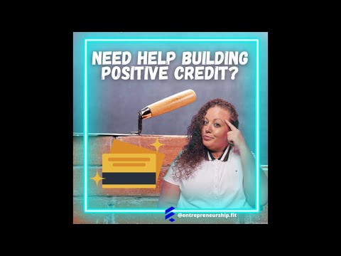 How to build credit with tradelines #tradelines #tradeline #buildcredit #howtobuildcredit