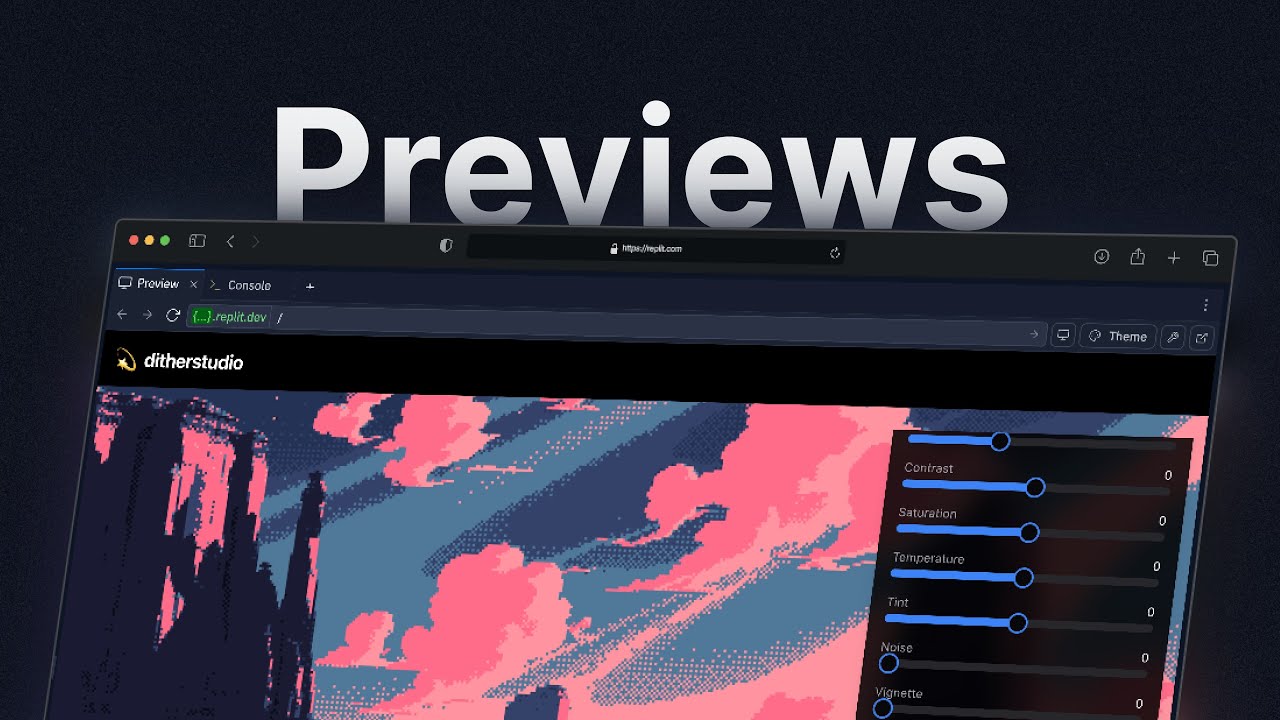 Managing Packages With Npm How To Use Packagejson The Core Of Any Nodejs Project Or Npm