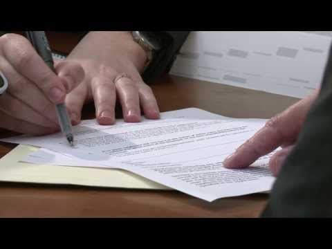 How do employees make an unfair dismissal claim? Fair Work Commission