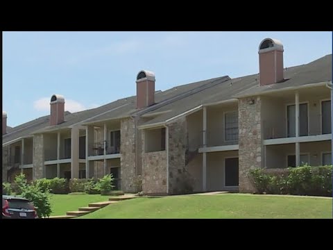 What are Austin’s cheapest neighborhoods for renters?