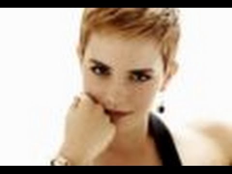 Best Hair Color for Brown Eyes with Fair, Olive, Medium Skin Tone, Light and Dark Brown Eyes