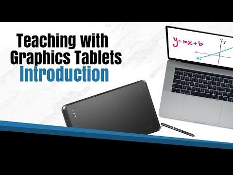 Graphic Tablet - Graphic Digitizer Latest Price, Manufacturers & Suppliers