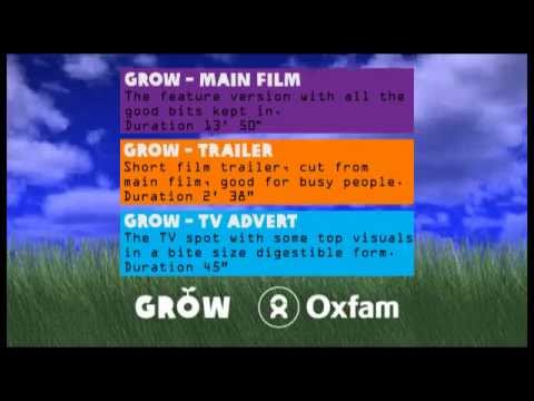 Animation (Motion Graphics): DVD menu – Digital and physical 3D artist ...