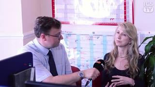 Product Advisor Overview | What is a product advisor? - Zippia