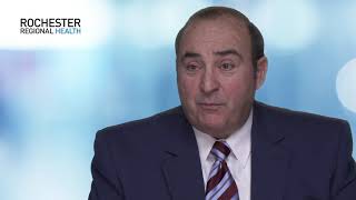 3 Best Cardiologists in Rochester, NY - Expert Recommendations