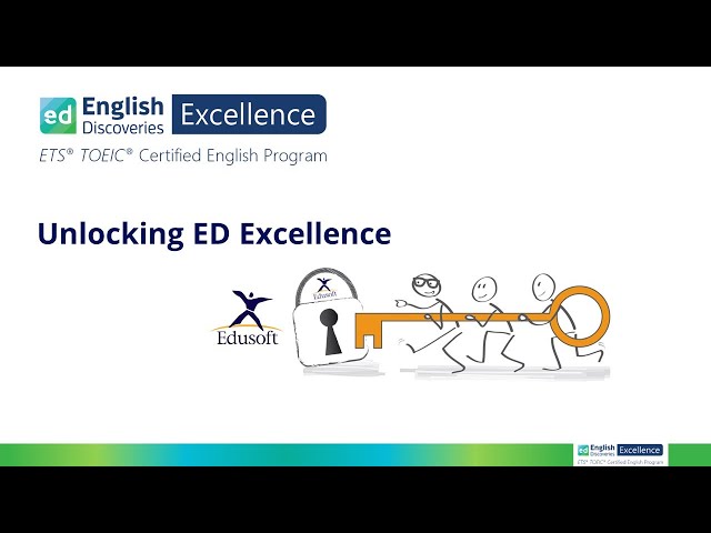 Trainings Archive - Edusoft