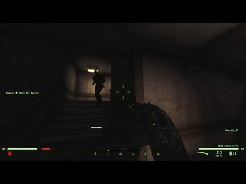 Steam Community :: Video :: TTW - Texture Guide and More - Streaming Live!