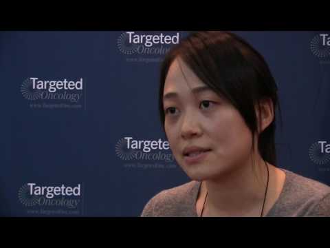 Nab-Paclitaxel as Neoadjuvant Therapy for Breast Cancer