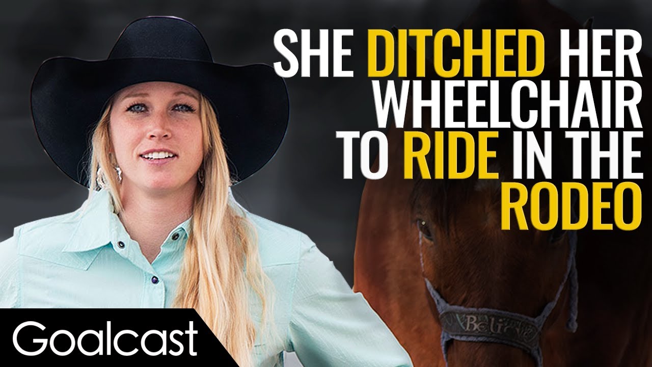 Videos | AmberleySnyder