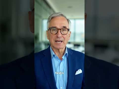 ASQ CQE Eligibility Explained – Do You Qualify for the Certified Quality Engineer Exam?