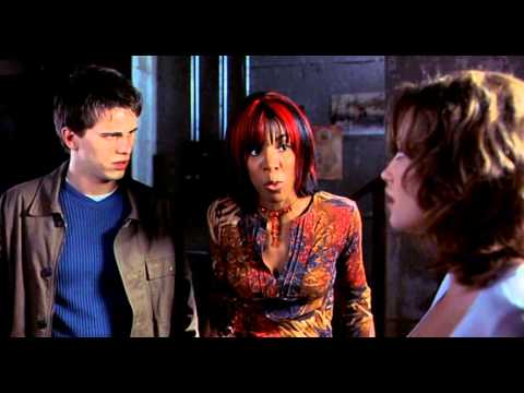 [Top 50] Best High School Horror Movies That Are Amazing | GAMERS DECIDE