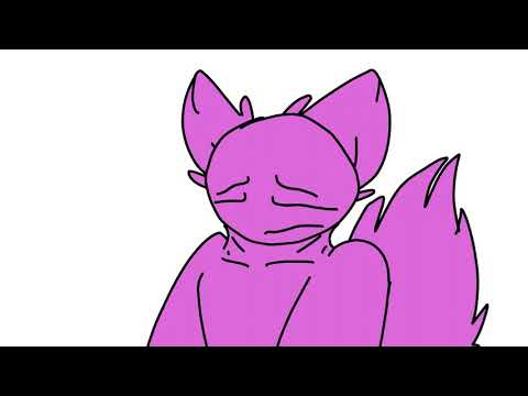 Transfur ideas | Wiki | Changed Amino