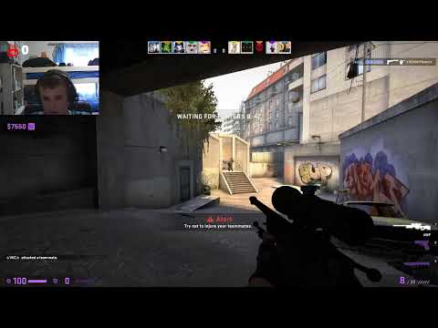 Steam Community :: Video :: Messing around
