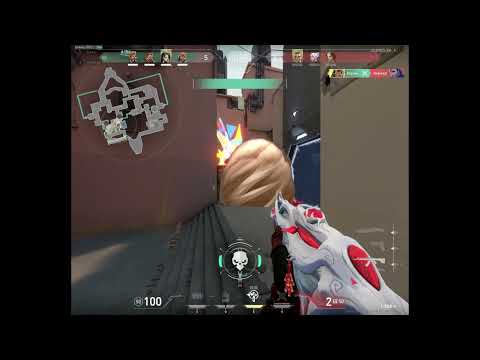 Steam Community :: Video :: oke