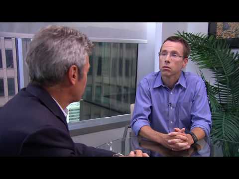 What is my long term prognosis living with Parkinson's disease?