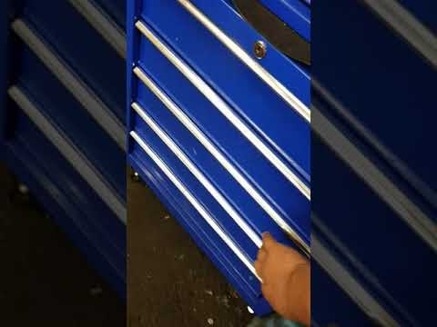 Us pro toolbox review. Used for three months