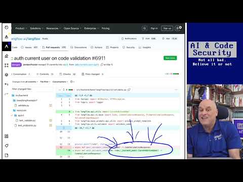 Generative AI and Code Security — recent developments as of June 2025