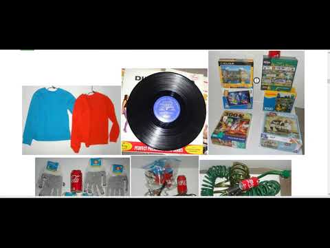 1bid auction sneak peak 02/13/18