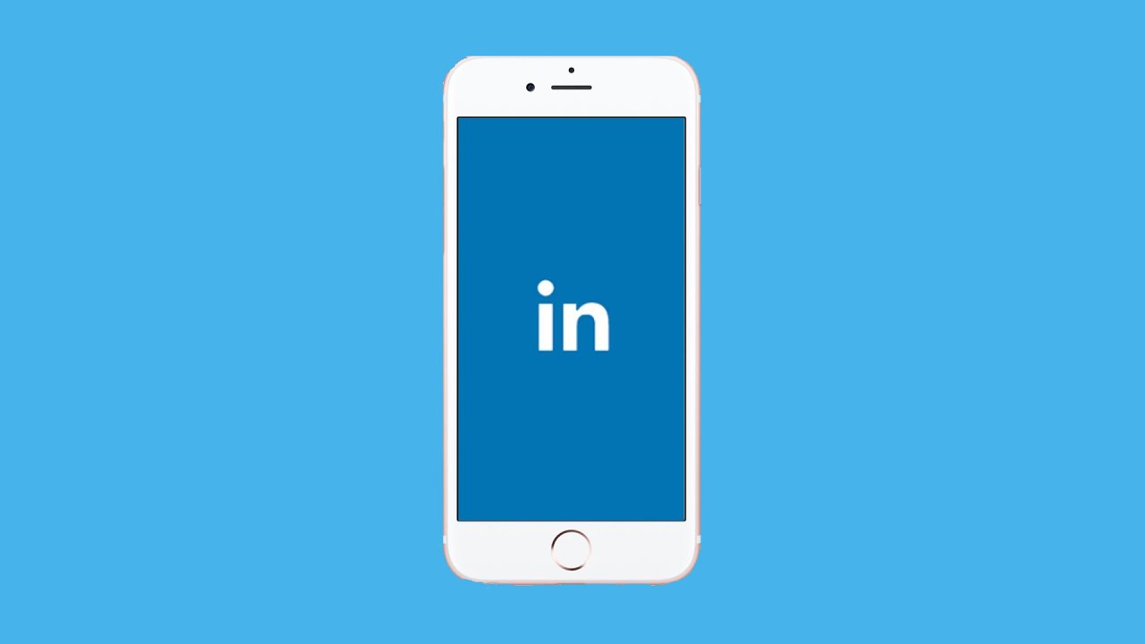 How to create a LinkedIn Bot using Python and Selenium