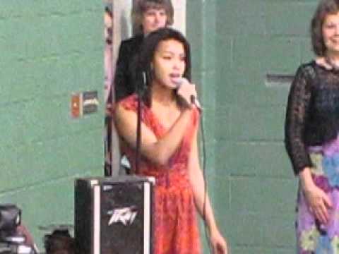 National Anthem