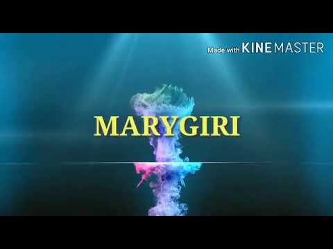 CLASS 12 HOME SCIENCE - TOPIC -ELEMENTS OF ART